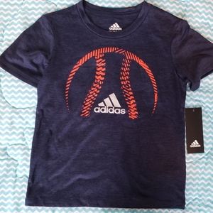 adidas | Matching Sets | Adidas Athletic Set | Poshmark